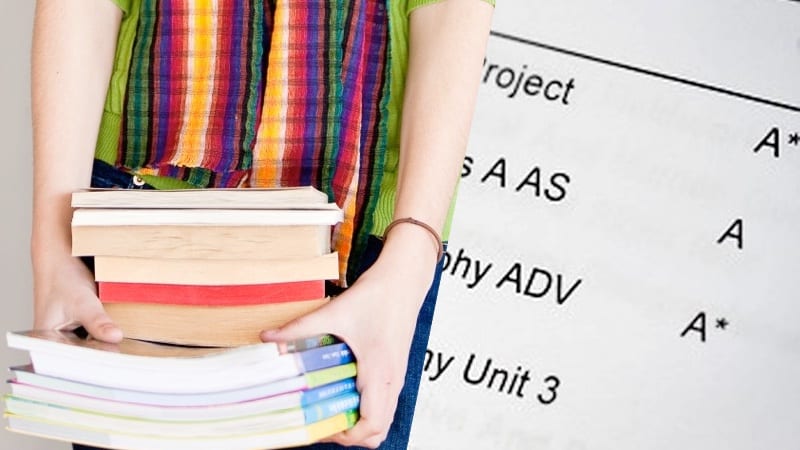 The Easiest A Levels in the UK May Surprise You